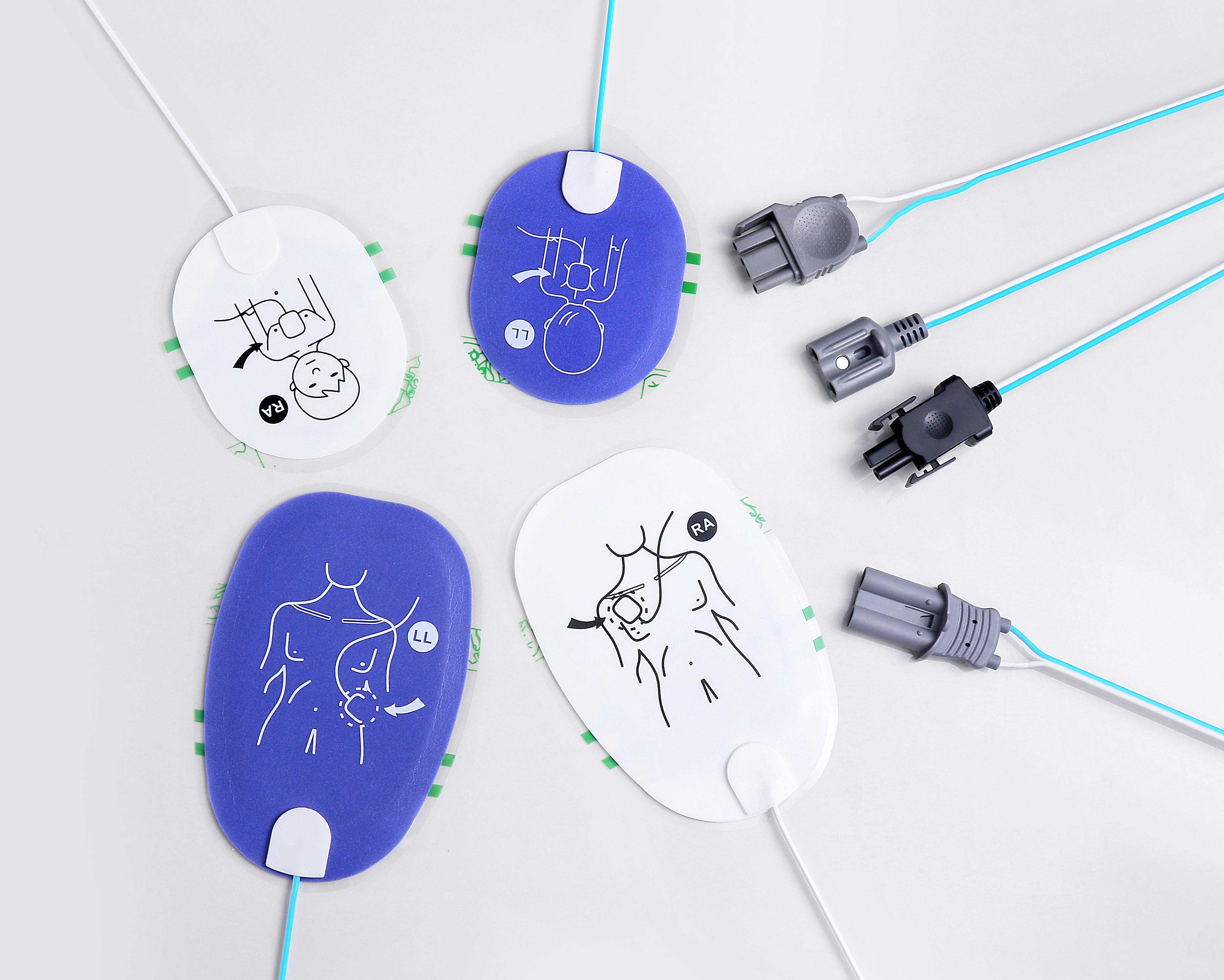 APK Technology Co., Ltd.